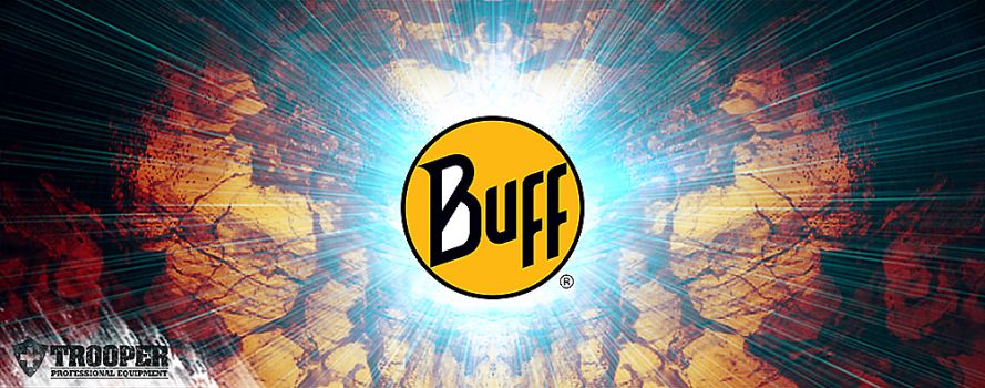 Buff Professional