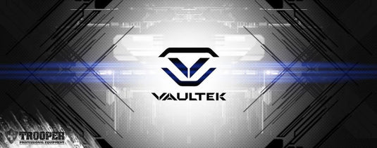 Vaultek Waffen-Safe Shop | online kaufen