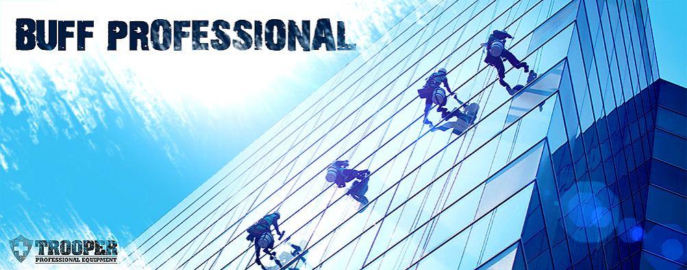 Buff