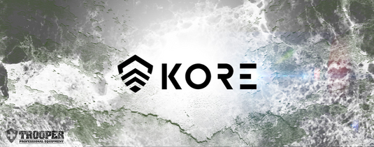 Kore Essentials Gürtel kaufen | trooper.ch