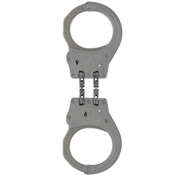 Handschellen kaufen – professionelle Materialien