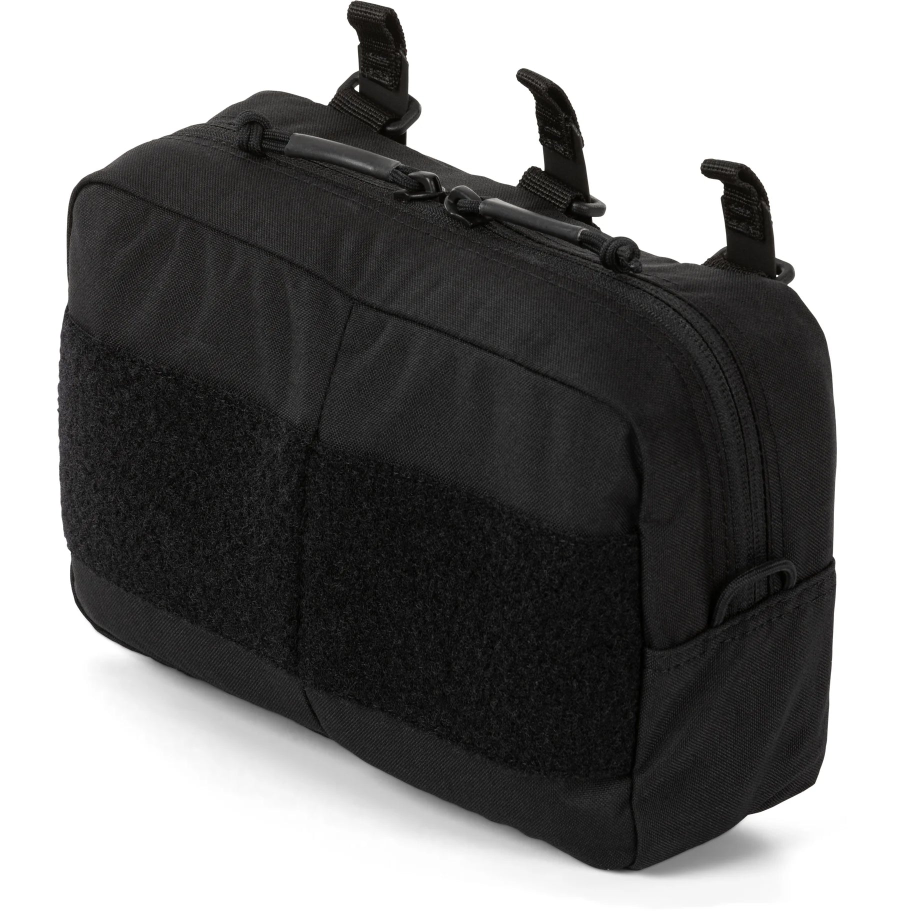 Tactical Series Tasche Flex 15x23cm, horizontal