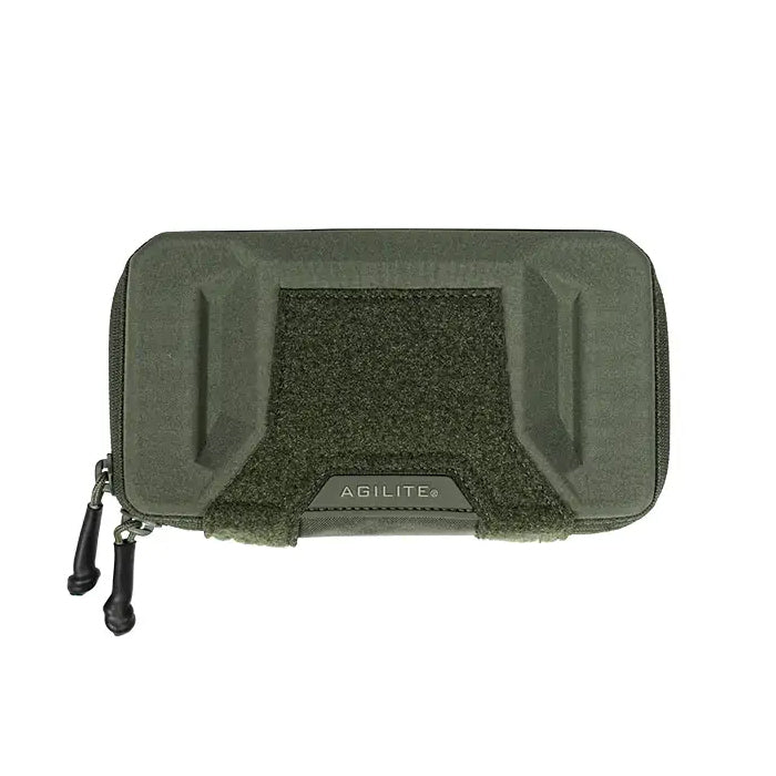 Battleshell EUD/Phone Pouch von Agilite | Online kaufen