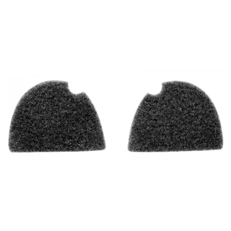 S14-Velcro Kit für PELTOR COMTAC