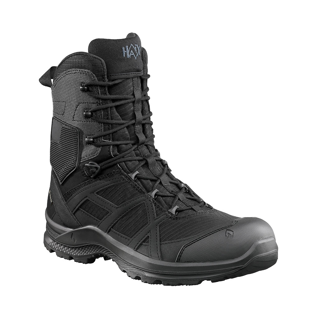 Haix Schuhe Shop Schweiz | online kaufen