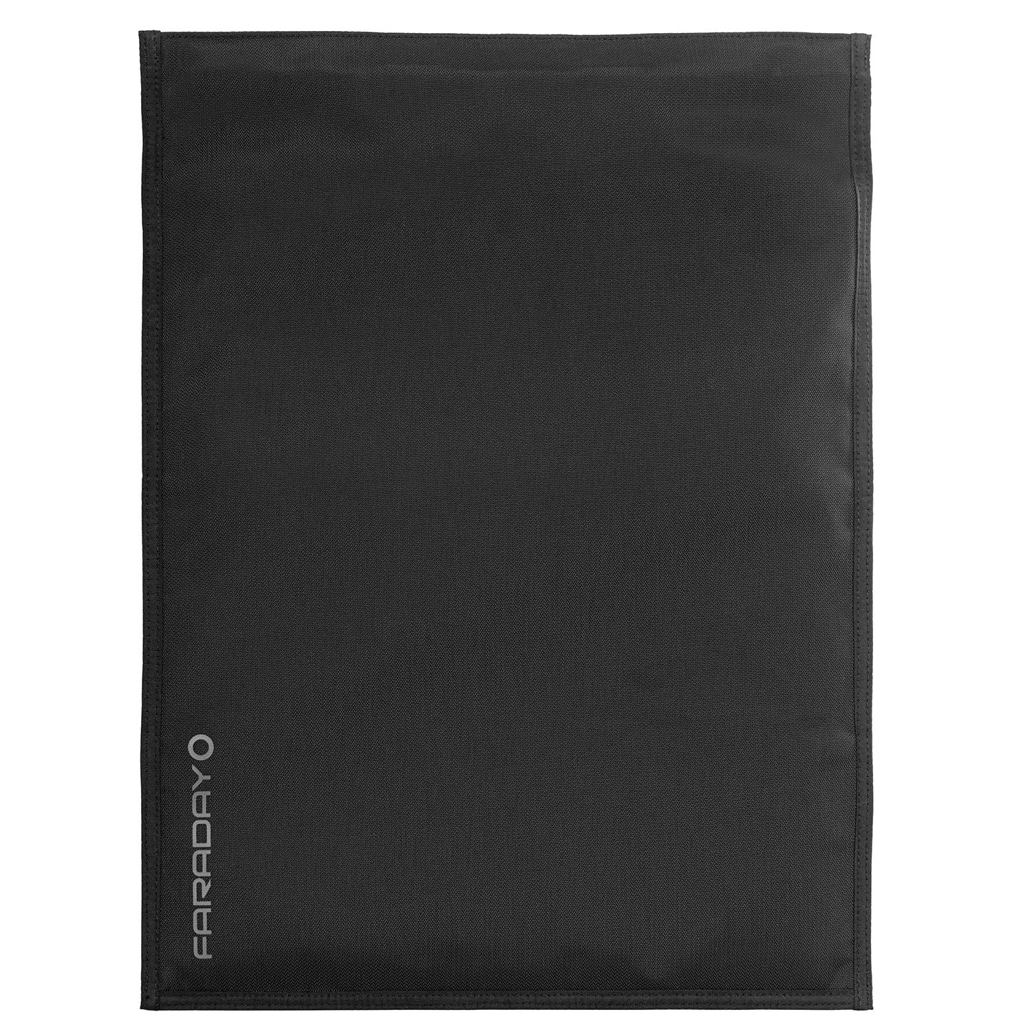 Faraday JACKET Pro Bag - Magnetic Closure