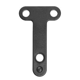 Rapid Force Tactical Adapter, black