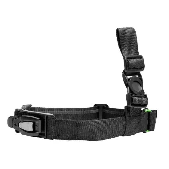 Rapid Force TAQ-STRAP, Universal, Stand-Alone or Beltslide-Integration