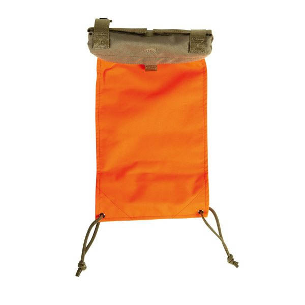 TASMANIAN TIGER TT TAC MARKER SYSTEM, olive – TROOPER